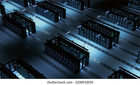 5,923 Rack dark storage Images, Stock Photos & Vectors | Shutterstock
