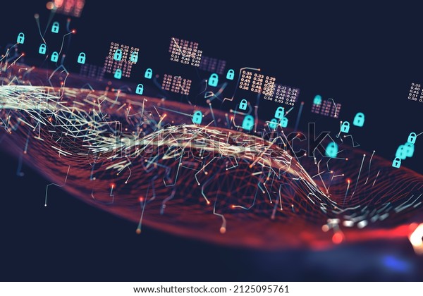 12,017 Cyber Tools Images, Stock Photos & Vectors | Shutterstock