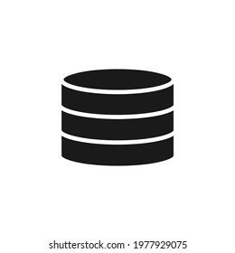 Rdbms Images, Stock Photos & Vectors | Shutterstock