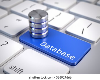 501,178 Database Images, Stock Photos & Vectors | Shutterstock 501,178 Database Images, Stock Photos & Vectors | Shutterstock