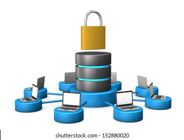 7,202 Intranet background Images, Stock Photos & Vectors | Shutterstock