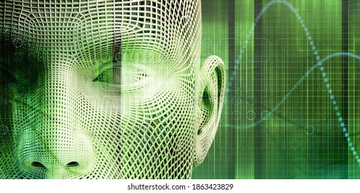 Database Management System Technology Solution Background Stock ...
