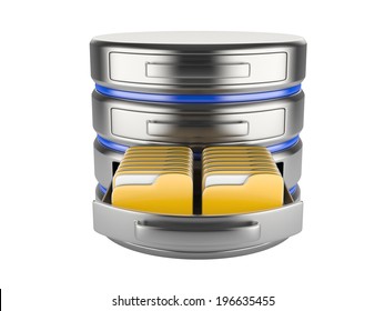13,328 Server boxes Images, Stock Photos & Vectors | Shutterstock