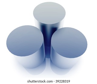 7,376 Database cylinder Images, Stock Photos & Vectors | Shutterstock