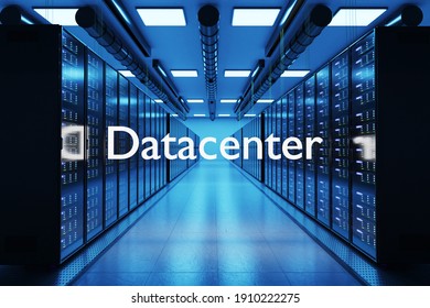 2,837 Datacenter Logo Images, Stock Photos & Vectors | Shutterstock