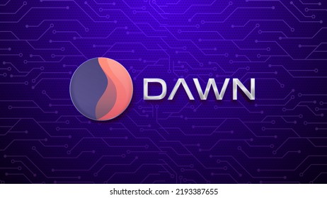 6,803 imágenes de Dawn logos - Imágenes, fotos y vectores de stock ...