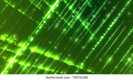 579 Quadrangular Star Images, Stock Photos & Vectors | Shutterstock