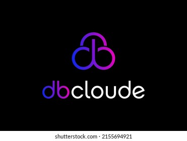 Dbc icon 19 รายการ ภาพ ภาพสต็อกและเวกเตอร์ | Shutterstock