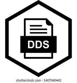 86 imágenes de Dds logo - Imágenes, fotos y vectores de stock ...