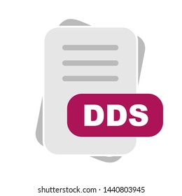 191 imágenes de Dds format - Imágenes, fotos y vectores de stock ...