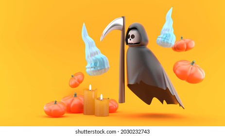 3,013 Deathly Hallows Images, Stock Photos & Vectors | Shutterstock