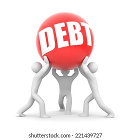 8,520 Heavy debts Images, Stock Photos & Vectors | Shutterstock