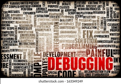 67 Software refactoring Images, Stock Photos & Vectors | Shutterstock