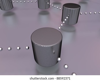 84 Passing joint Stock Illustrations, Images & Vectors | Shutterstock