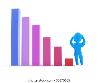 721 Shocked statistics Images, Stock Photos & Vectors | Shutterstock