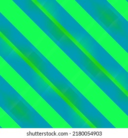 Decorative Background Slanted Lines Texture Stock Illustration ...