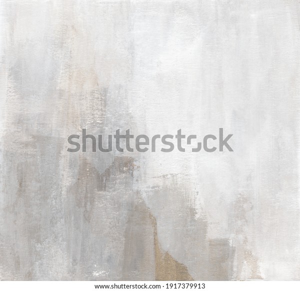 97,243 imágenes de Grey neutral colors - Imágenes, fotos y vectores de ...
