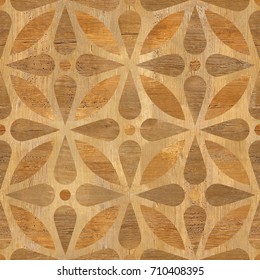 22,418 Islamic wood pattern Images, Stock Photos & Vectors | Shutterstock