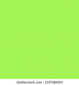 Decorative Pattern Background Roofing Texture Seamless Stock ...