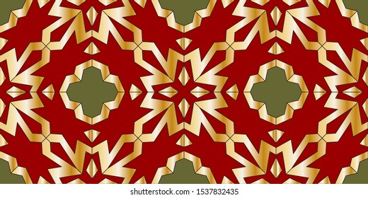 136 Cartier pattern Images, Stock Photos & Vectors | Shutterstock