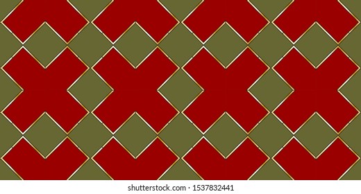 136 Cartier pattern Images, Stock Photos & Vectors | Shutterstock