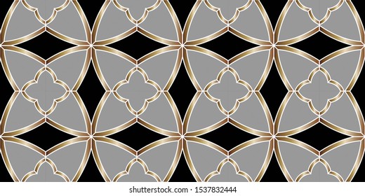 136 imágenes de Cartier pattern - Imágenes, fotos y vectores de stock ...
