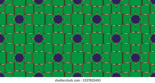 136 Cartier pattern Images, Stock Photos & Vectors | Shutterstock
