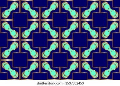 136 Cartier pattern Images, Stock Photos & Vectors | Shutterstock