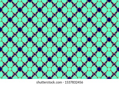 136 Cartier pattern Images, Stock Photos & Vectors | Shutterstock