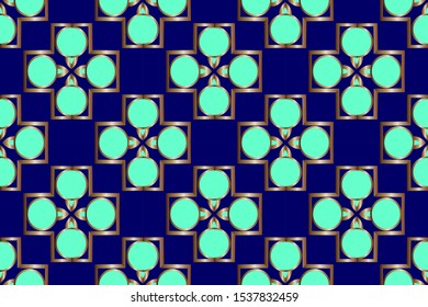 136 Cartier pattern Images, Stock Photos & Vectors | Shutterstock