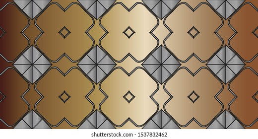 136 imágenes de Cartier pattern - Imágenes, fotos y vectores de stock ...