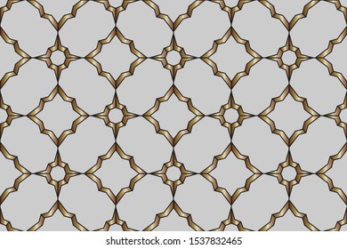 136 Cartier pattern Images, Stock Photos & Vectors | Shutterstock