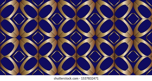136 Cartier pattern Images, Stock Photos & Vectors | Shutterstock