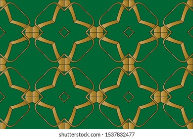 136 Cartier pattern Images, Stock Photos & Vectors | Shutterstock