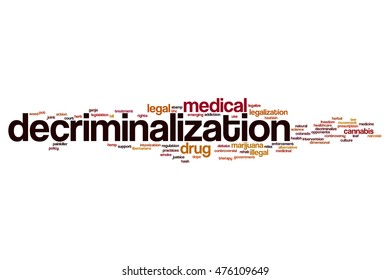 Decriminalized Images, Stock Photos & Vectors | Shutterstock