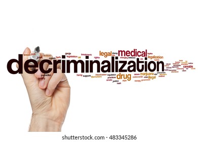 Decriminalized Images, Stock Photos & Vectors | Shutterstock