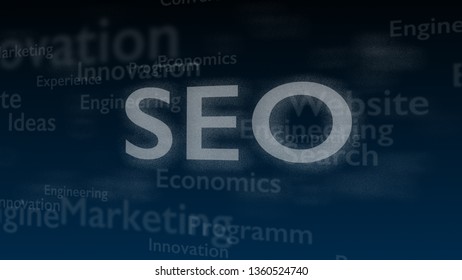 134 Navy blue background ecommerce Images, Stock Photos & Vectors ...