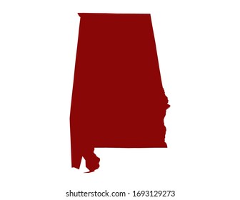 48,027 Alabama Images, Stock Photos & Vectors | Shutterstock