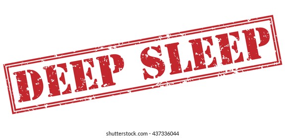 650 Deep sleep icon Images, Stock Photos & Vectors | Shutterstock