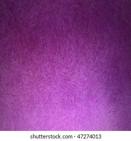 Deep Violet Purple Background Stock Illustration 47274013 | Shutterstock