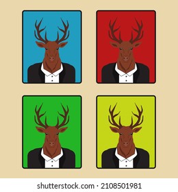 1,658 Steady animal Images, Stock Photos & Vectors | Shutterstock