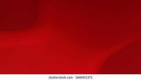 75,953 Reddish Backgrounds Images, Stock Photos & Vectors | Shutterstock