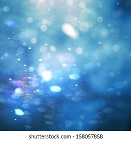 137,794 Water flare Images, Stock Photos & Vectors | Shutterstock