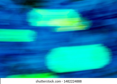 3,209 No Focus Blurry Lights Images, Stock Photos & Vectors | Shutterstock