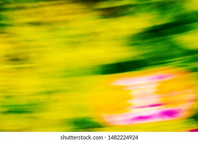 3,209 No Focus Blurry Lights Images, Stock Photos & Vectors | Shutterstock