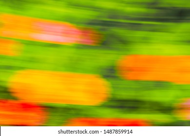 3,209 No Focus Blurry Lights Images, Stock Photos & Vectors | Shutterstock