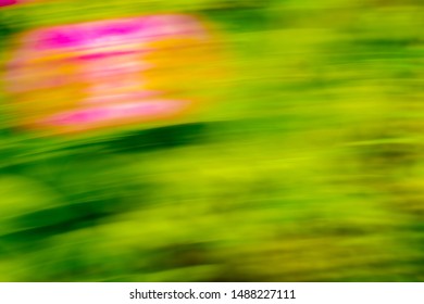 3,209 No Focus Blurry Lights Images, Stock Photos & Vectors | Shutterstock