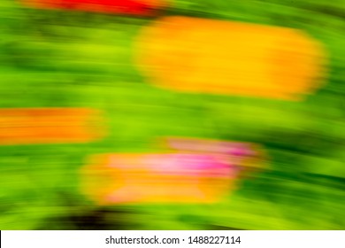 3,209 No Focus Blurry Lights Images, Stock Photos & Vectors | Shutterstock