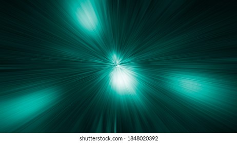 1,644 Dull Stars Images, Stock Photos & Vectors | Shutterstock