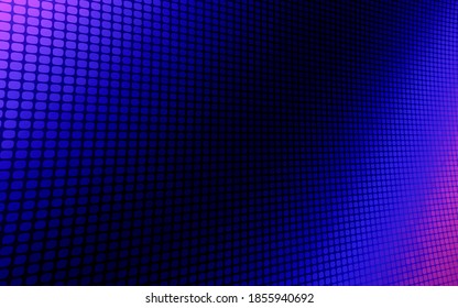 1,464 Deformed box Images, Stock Photos & Vectors | Shutterstock